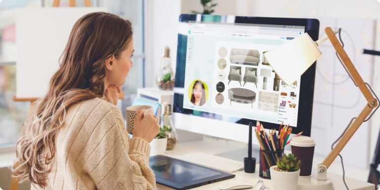 DesignFiles Customer Service | Get Support & Grow Your Design Biz
